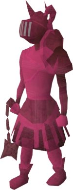 Verac | Soulsplit (RSPS) Wiki | Fandom