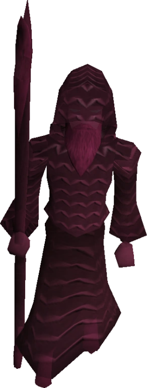 Ahrim | Soulsplit (RSPS) Wiki | Fandom