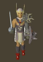 Bandos armor | Soulsplit (RSPS) Wiki | Fandom