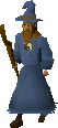 Make-over Mage | RuneScape Realistic Wikia | Fandom