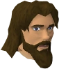 Duke Horacio | RuneScape Realistic Wikia | Fandom