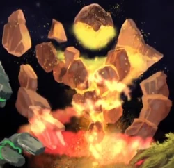 Jas | RuneScape Realistic Wikia | Fandom