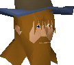 Make-over Mage | RuneScape Realistic Wikia | Fandom