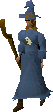 Make-over Mage | RuneScape Realistic Wikia | Fandom