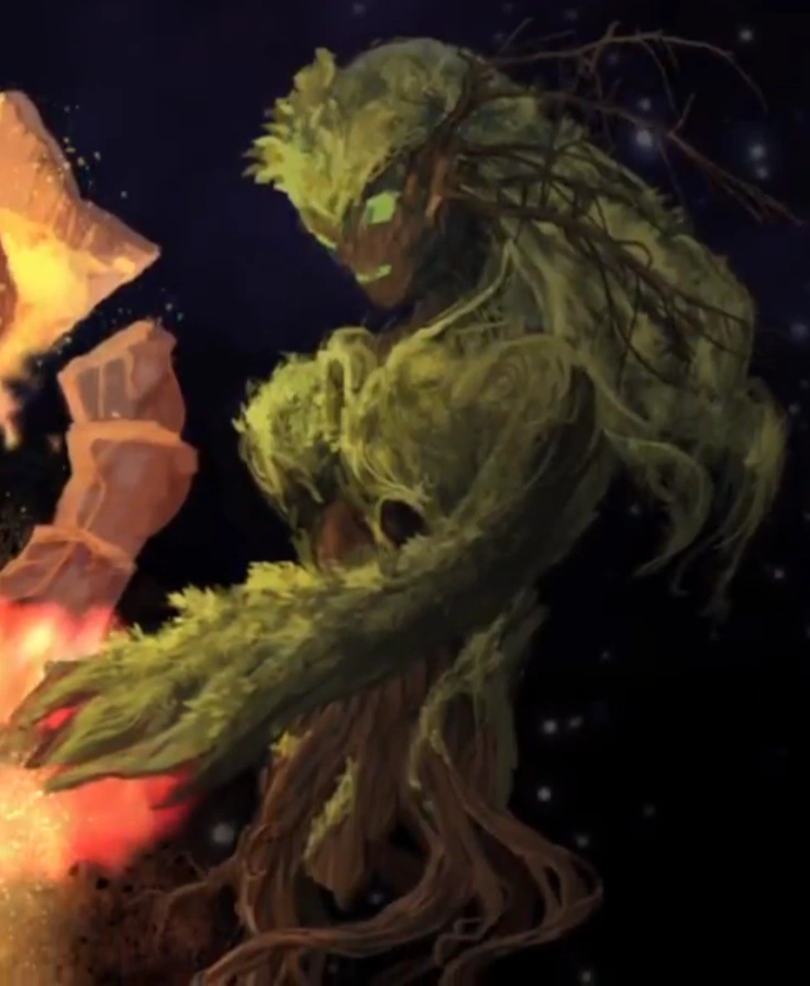 Bik | RuneScape Realistic Wikia | Fandom