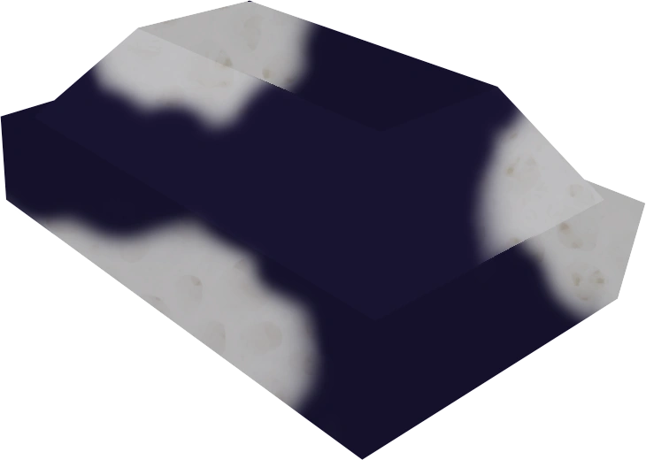 Necronium | RSRCP Wikia | Fandom