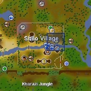 Slayer | RS-Reborn Wiki | Fandom