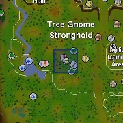 Slayer | RS-Reborn Wiki | Fandom