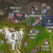 Slayer | RS-Reborn Wiki | Fandom