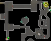 Slayer | RS-Reborn Wiki | Fandom