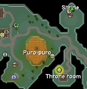 Slayer | RS-Reborn Wiki | Fandom