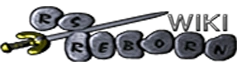 RS-Reborn Wiki | Fandom