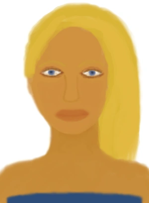 Emma Marie Genic | RuneScape Roleplay Wiki | Fandom