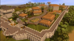 History of Yanille | RuneScape Roleplay Wiki | Fandom