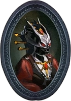 House Sephirot | RuneScape Roleplay Wiki | Fandom