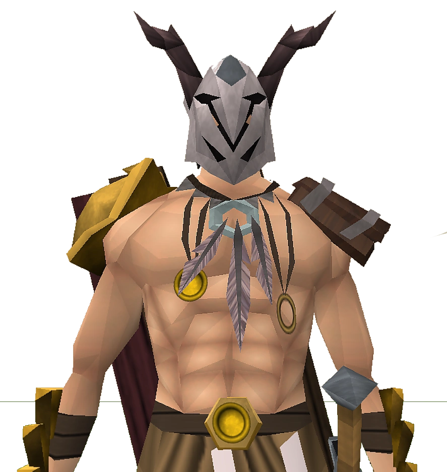 KeeBox | RuneScape Roleplay Wiki | Fandom