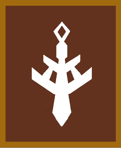 Kandarin Armed Forces | RuneScape Roleplay Wiki | Fandom