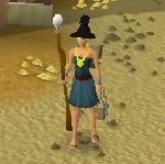 Emma Marie Genic | RuneScape Roleplay Wiki | Fandom