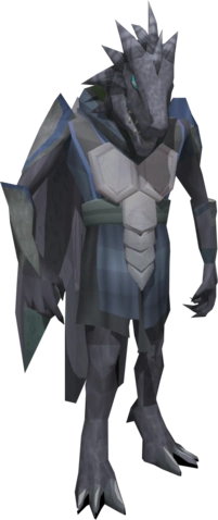 Mirsath | RuneScape Roleplay Wiki | Fandom