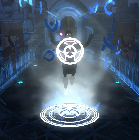 Category:Protagonist | RuneScape Roleplay Wiki | Fandom