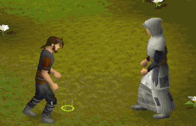 Earth Magic | RuneScape Roleplay Wiki | Fandom