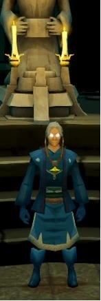 Sindor'ler Hefin-Spero | RuneScape Roleplay Wiki | Fandom