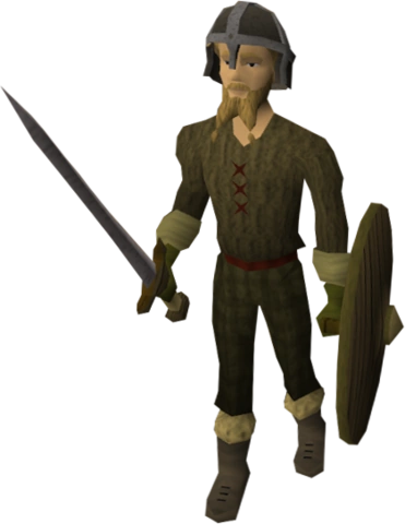 Fremennik | RuneScape Roleplay Wiki | Fandom