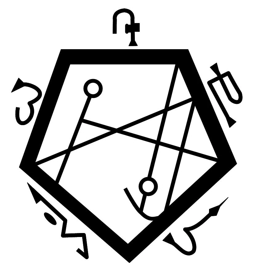 Lucius Renderra/Magic Notes | RuneScape Roleplay Wiki | Fandom