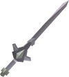 Metals | RuneScape Roleplay Wiki | Fandom