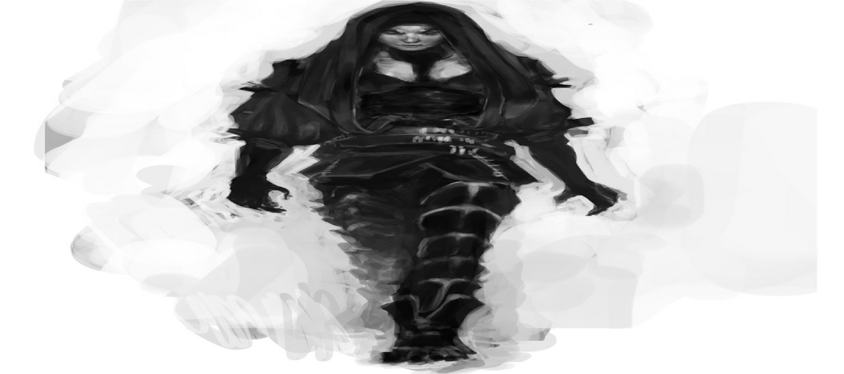 Experiment Runescape Roleplay Wiki Fandom