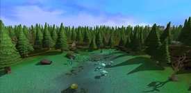 Elves | RuneScape Roleplay Wiki | Fandom