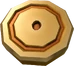 Metals | RuneScape Roleplay Wiki | Fandom
