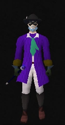Joseph Cattaneo | RuneScape Roleplay Wiki | Fandom