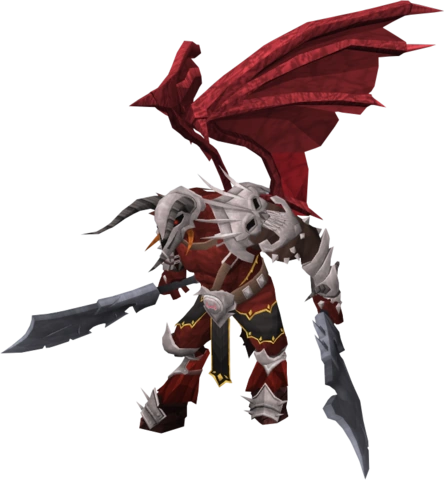 Category:Races | RuneScape Roleplay Wiki | Fandom