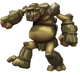 Anvil | RuneScape Roleplay Wiki | Fandom