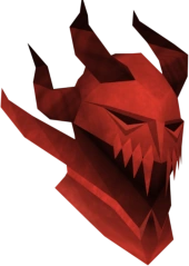 Vile | RuneScape Roleplay Wiki | Fandom