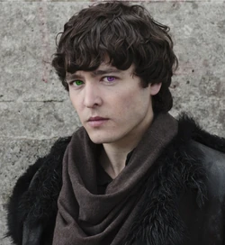 Edward Aren-Grey | RuneScape Roleplay Wiki | Fandom