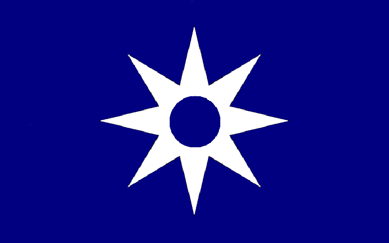 Holy Asgarnian Empire | RuneScape Roleplay Wiki | Fandom