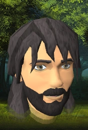 Hrar Graysword | RuneScape Roleplay Wiki | Fandom