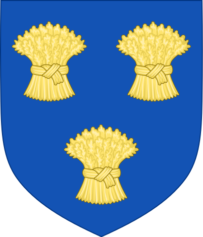 House Stanford | RuneScape Roleplay Wiki | Fandom