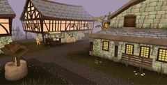 History of Edgeville | RuneScape Roleplay Wiki | Fandom