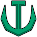 Vasilia'ad'Somnum/Paidi's Notes | RuneScape Roleplay Wiki | Fandom