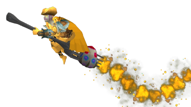 The Cheese-It Alcheesemists | RuneScape Roleplay Wiki | Fandom