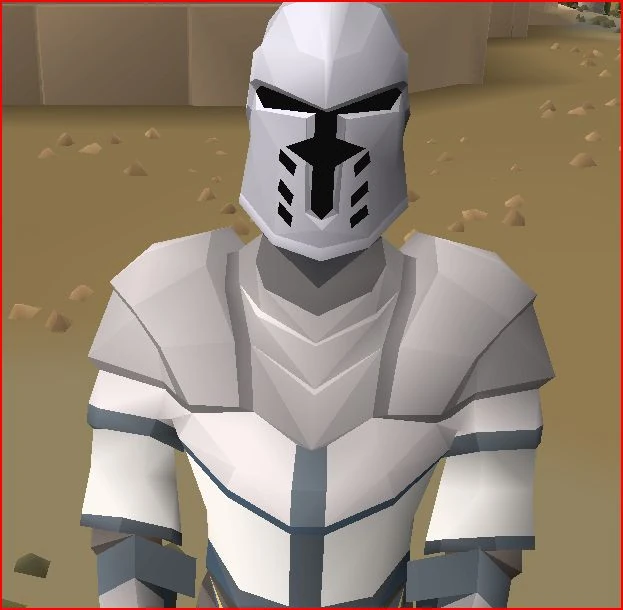 Reven | RuneScape Roleplay Wiki | Fandom