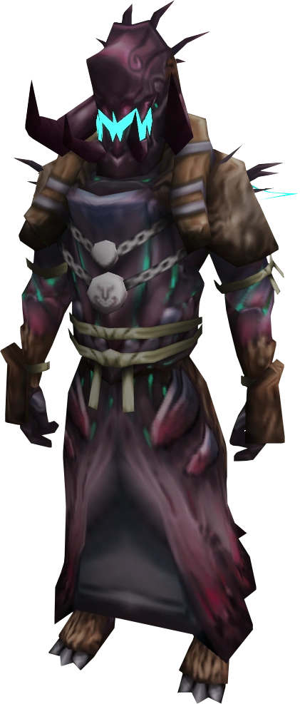 Elizabeth | RuneScape Roleplay Wiki | Fandom