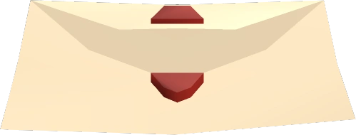 Letters to Home | RuneScape Roleplay Wiki | Fandom