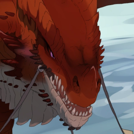 Ryloth | RuneScape Roleplay Wiki | Fandom