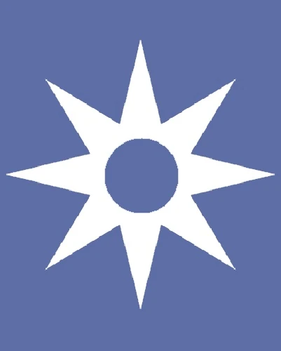 Ralph Gerard | RuneScape Roleplay Wiki | Fandom