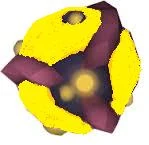 ROSA | RuneScape Roleplay Wiki | Fandom