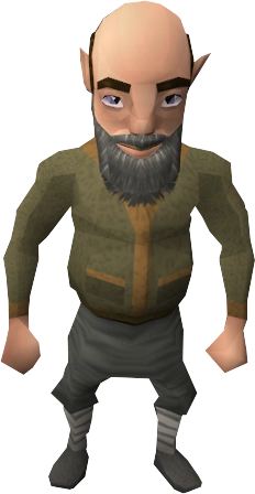 Flash Fizzlewhistle | RuneScape Roleplay Wiki | Fandom